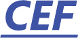 CEF Login